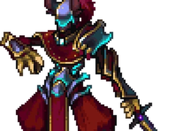 exo mechs spawn guide