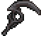 Twisted Netherite Scythe - Calamity Mod Wiki