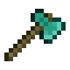 Axes - Calamity Mod Wiki