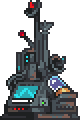 The Codebreaker - Calamity Mod Wiki