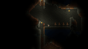 True Caustic Edge - Calamity Mod Wiki