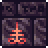 Ashen Slab - Calamity Mod Wiki