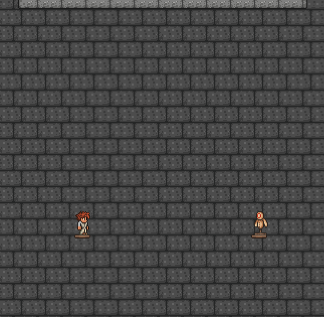 Gamma Heart - Calamity Mod Wiki