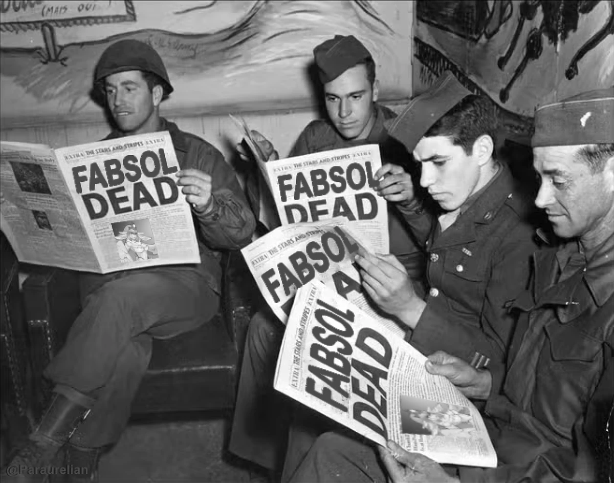 Category:NPC NPCs - Calamity Mod Wiki