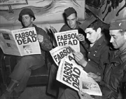 Drunk Princess - Calamity Mod Wiki