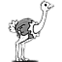 R.OST - Calamity Mod Wiki