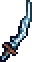 Rivers of Frost - Calamity Mod Wiki