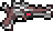 Guns - Calamity Mod Wiki