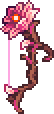 Rose Bow - Calamity Mod Wiki