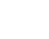 Magic (element) - Calamity Mod Wiki