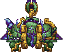 1.1.7.801 - Calamity Mod Wiki