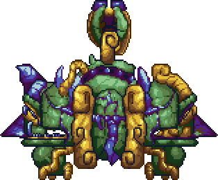 1.1.7.801 - Calamity Mod Wiki