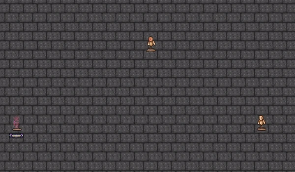 Phantasmal Ruin - Calamity Mod Wiki