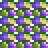 Astral Bar - Calamity Mod Wiki