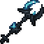 Noctic Weaver - Calamity Mod Wiki