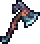 Enchanted Axe - Calamity Mod Wiki