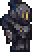 Abyssal Diving Suit - Calamity Mod Wiki