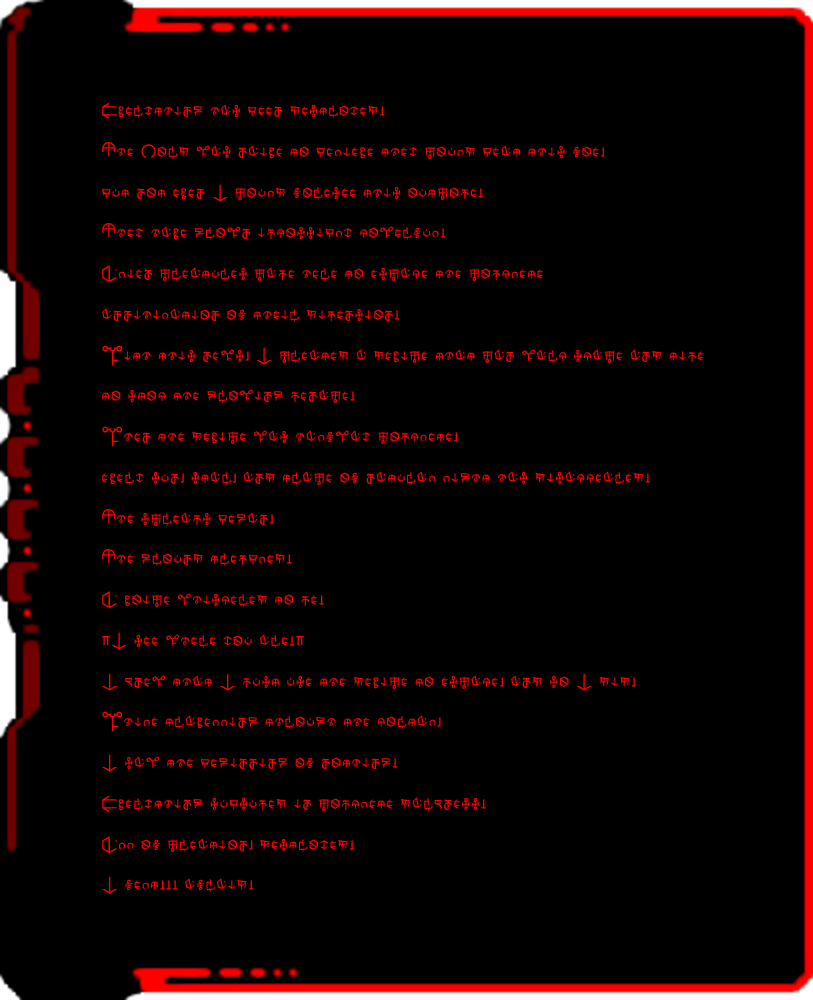 Otherworldly Log - Calamity Mod Wiki