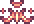 Essence of Chaos - Calamity Mod Wiki