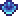 Subnautical Plate - Calamity Mod Wiki