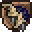 Trophies - Calamity Mod Wiki