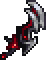 Bloody Edge - Calamity Mod Wiki