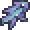 Glimmering Gemfish - Calamity Mod Wiki
