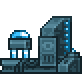 Recipes/Aquatic hypercomputer Vault - Calamity Mod Wiki