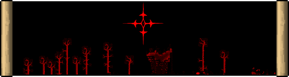 Ultimate Challenge Rush - Calamity Mod Wiki