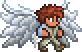 Celestial Tracers - Calamity Mod Wiki