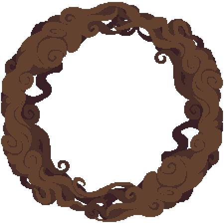 Sand Cloak - Calamity Mod Wiki