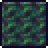 Smooth Navystone - Calamity Mod Wiki
