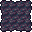 Astral Stone Wall - Calamity Mod Wiki