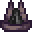 Cajas de música | Wiki Calamity Mod | Fandom