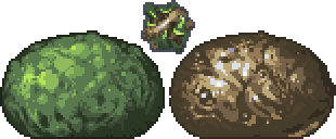 The Slime God - Calamity Mod Wiki