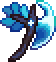 Elemental Axe - Calamity Mod Wiki