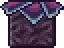 Otherworldly Stone - Calamity Mod Wiki