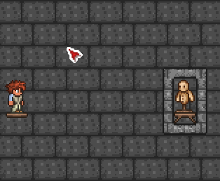 Starfall - Calamity Mod Wiki