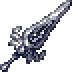 Steel Blade - Calamity Mod Wiki