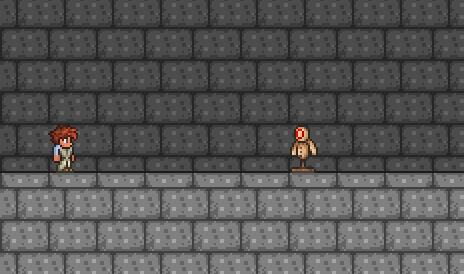 Elemental Disk - Calamity Mod Wiki