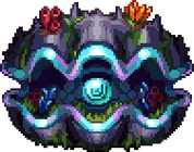 Giant Clam - Official Calamity Mod Wiki