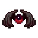 Accesorios | Wiki Calamity Mod | Fandom