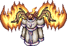 Future bosses - Calamity Mod Wiki