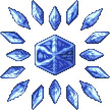 1.1.5.0948 - Calamity Mod Wiki