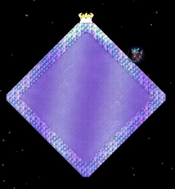 Caelus - Calamity Mod Wiki