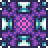 Cosmilite Brick - Calamity Mod Wiki