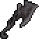 Twisted Netherite Axe - Calamity Mod Wiki