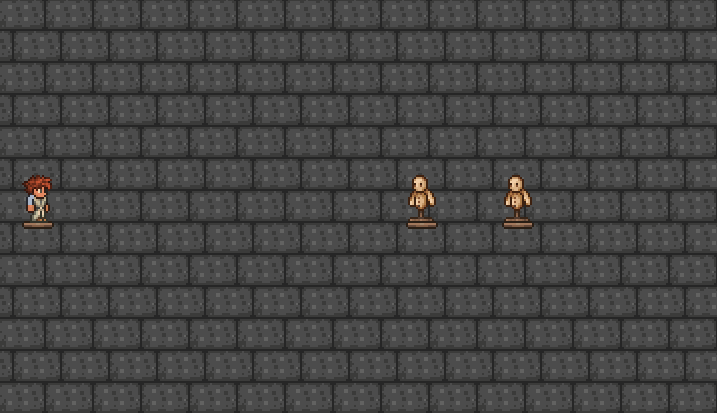 SHPC - Calamity Mod Wiki