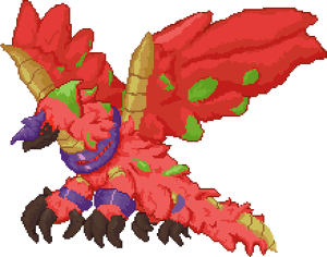 1.1.5.094 - Calamity Mod Wiki