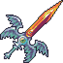 Exodimus - Calamity Mod Wiki